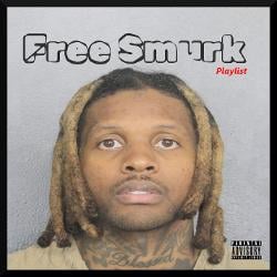 Mixtape of Free Smurk - Playlist by My Mixtapez- My Mixtapez