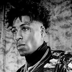 Mixtape of Missing Everything by NBA Youngboy- My Mixtapez