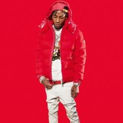 Mixtape of Get It by NBA Youngboy- My Mixtapez