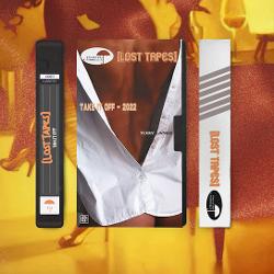 Single of Take it Off by Tory Lanez- My Mixtapez