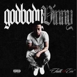 Mixtape of Talk To Em by Godbody Vinny- My Mixtapez