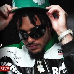 Single of Tweaker Remix by Gelo- My Mixtapez