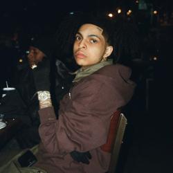 Single of CANT REMEMBER by Lil Tony- My Mixtapez