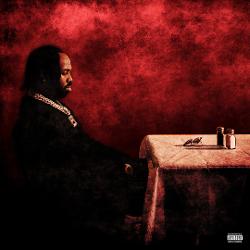 Mixtape of I Aint Feeling You (Bonus Edition) by EST Gee- My Mixtapez