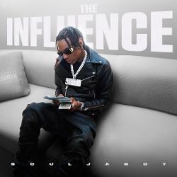 Mixtape of The Influence by Soulja Boy- My Mixtapez
