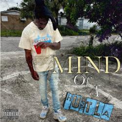 Single of Mind of a Hustla by Revenue Rob- My Mixtapez
