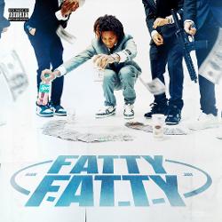 Single of Fatty Fatty by BAK Jay- My Mixtapez
