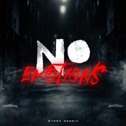 Single of No Emotions by Byron Messia- My Mixtapez