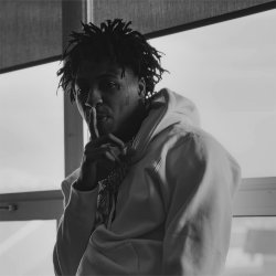 Single of Where I Been / Shot Callin by NBA Youngboy- My Mixtapez