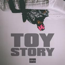 Mixtape of Toy Story by Raq Baby- My Mixtapez
