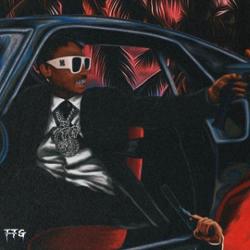 Mixtape of IOU2 by Mac Critter- My Mixtapez