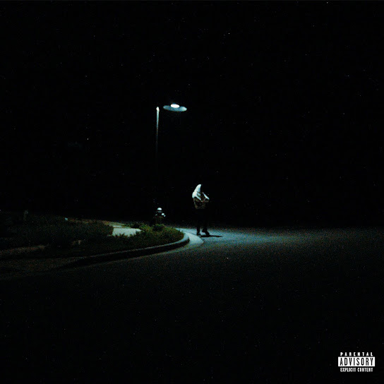 Single of Late Night by Summrs- My Mixtapez