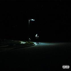 Single of Late Night by Summrs- My Mixtapez