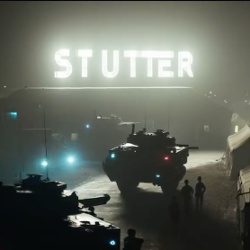 Single of Stutter by Kevin Gates- My Mixtapez