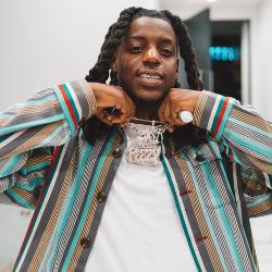 Single of Took a Toll on me by OMB Peezy- My Mixtapez