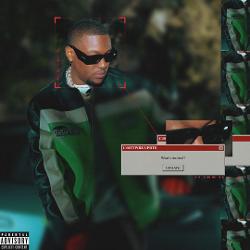 Single of What's the Deal by Hit-Boy- My Mixtapez