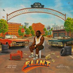 Single of WHAT U SPEND by Rio Da Yung Og- My Mixtapez