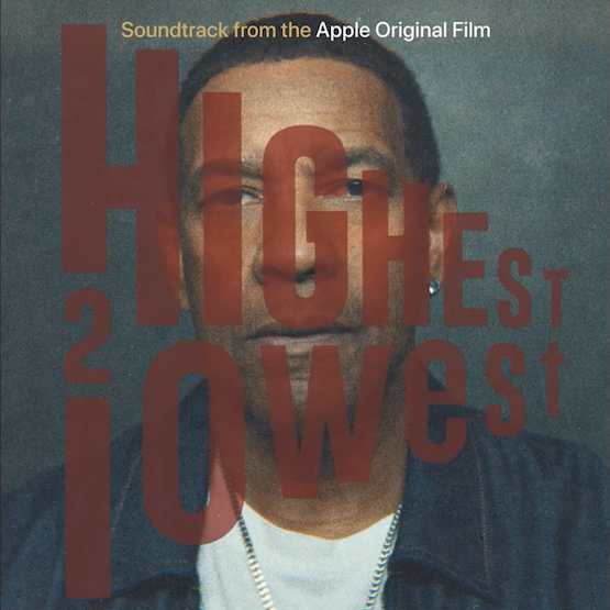 Single of Both Eyes Closed by A$AP Rocky- My Mixtapez