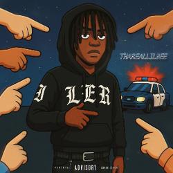 Mixtape of Who Is ThaRealLilBee by ThaRealLilBee- My Mixtapez