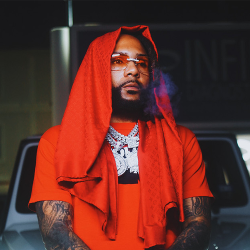 Money Man - My Mixtapez