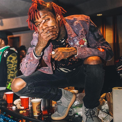 Famous Dex - My Mixtapez