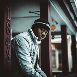 Pooh Gutta - My Mixtapez