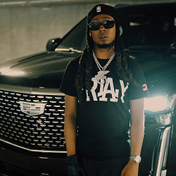 1K Phew - My Mixtapez