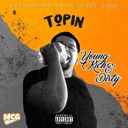 Topin - My Mixtapez