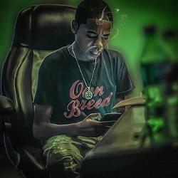 Lil Nizzy - My Mixtapez