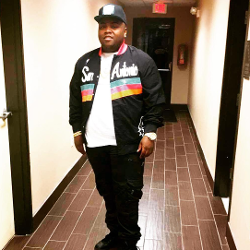 T Rell - My Mixtapez