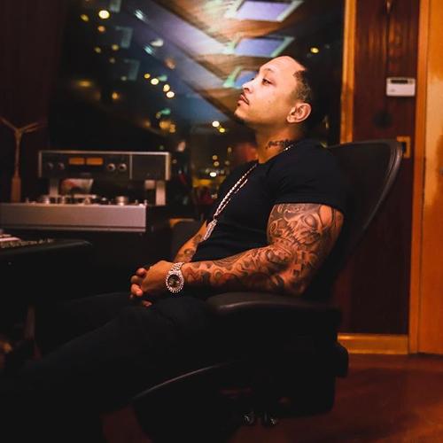 Bump J - My Mixtapez