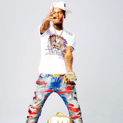 Lud Foe - My Mixtapez