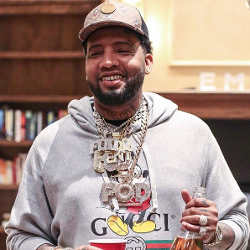 Philthy Rich - My Mixtapez