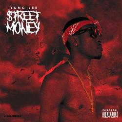 Yung Lee - My Mixtapez