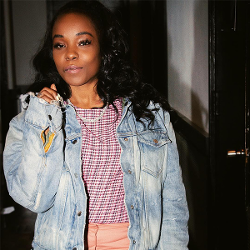 Dolly White - My Mixtapez