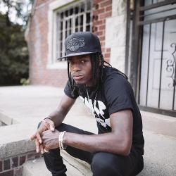 Snap Dogg - My Mixtapez