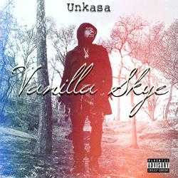 Un Kasa - My Mixtapez