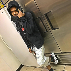 OG 3Three - My Mixtapez