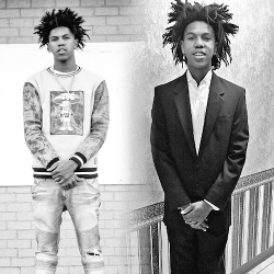 Gee Money - My Mixtapez