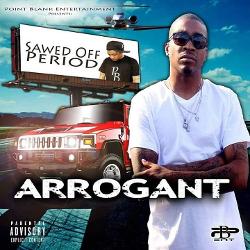 Sawed Off Period - My Mixtapez