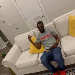 Lil Block - My Mixtapez