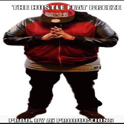 The Rapper Breeze - My Mixtapez