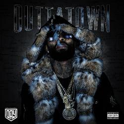 Outtatown - My Mixtapez