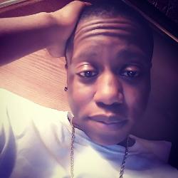 Spade Da Kidd - My Mixtapez