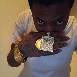 P. Rico - My Mixtapez