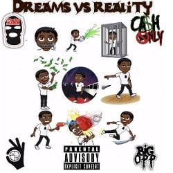 BIG OPP - My Mixtapez