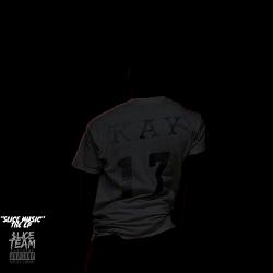 Kay 17 (Kay Seventeen) - My Mixtapez