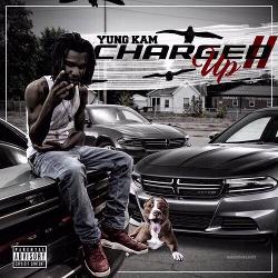 Drugrixh Kam - My Mixtapez