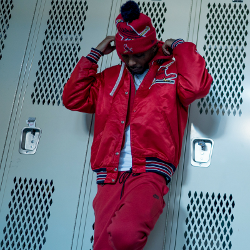 Lil Stl - My Mixtapez