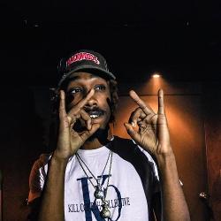 Diego Money - My Mixtapez